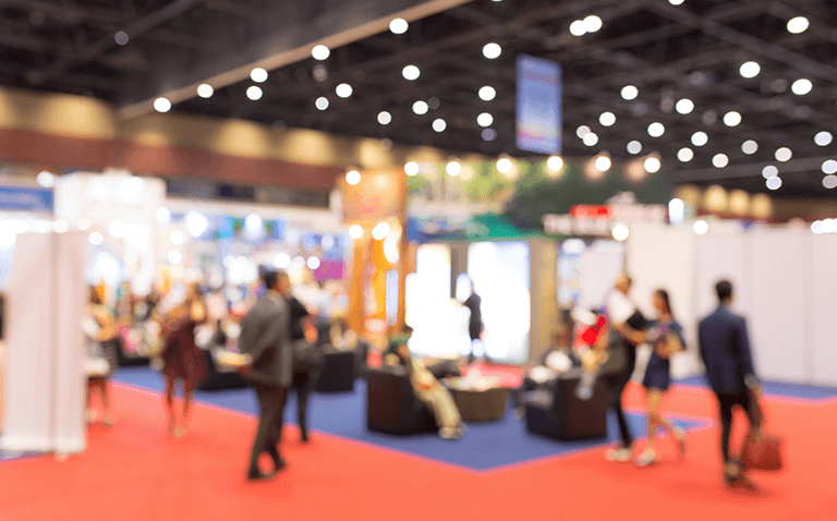 FICPA MEGA CPE Conference