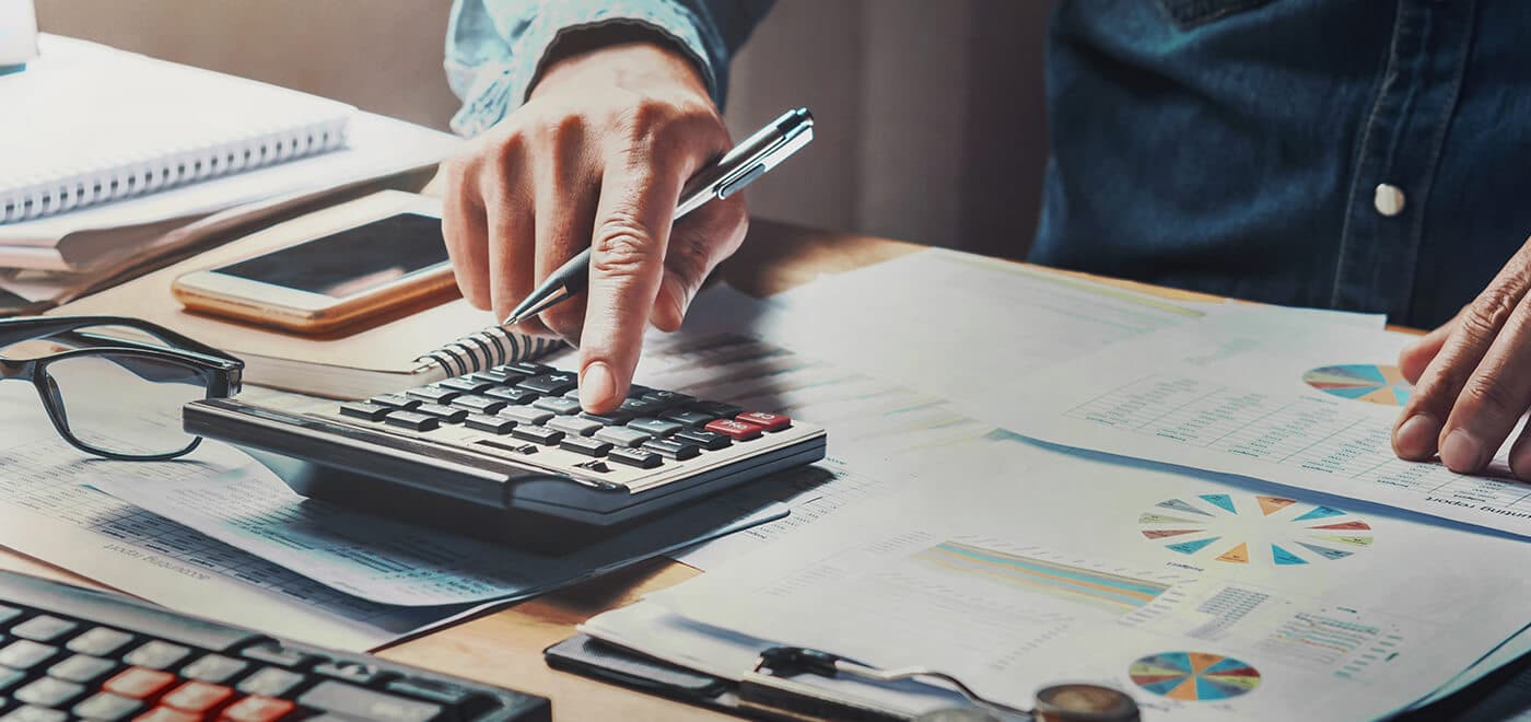 10 Best Accounting & Bookkeeping Best Practices for CPAs